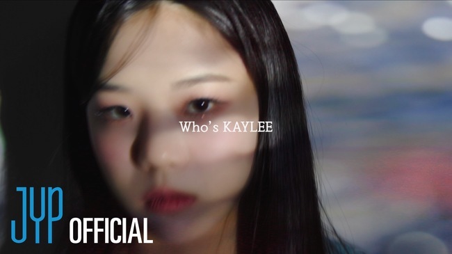 JYP 글로벌 걸그룹 VCHA, 26일 정식 데뷔…빠져드는 목소리 - 손에 잡히는 뉴스 눈에 보이는 뉴스 - 뉴스엔