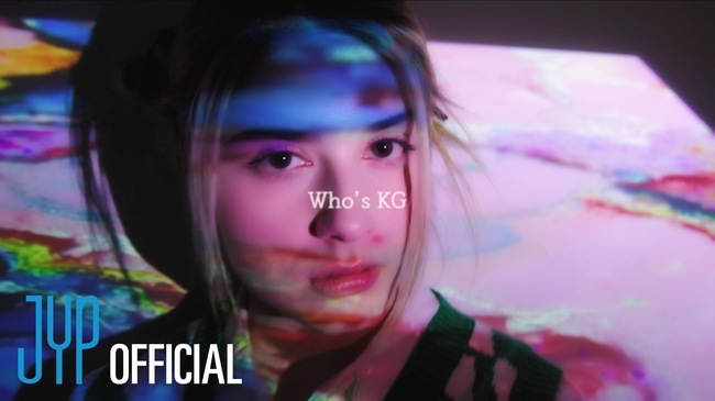 JYP 글로벌 걸그룹 VCHA, 26일 정식 데뷔…빠져드는 목소리 - 손에 잡히는 뉴스 눈에 보이는 뉴스 - 뉴스엔