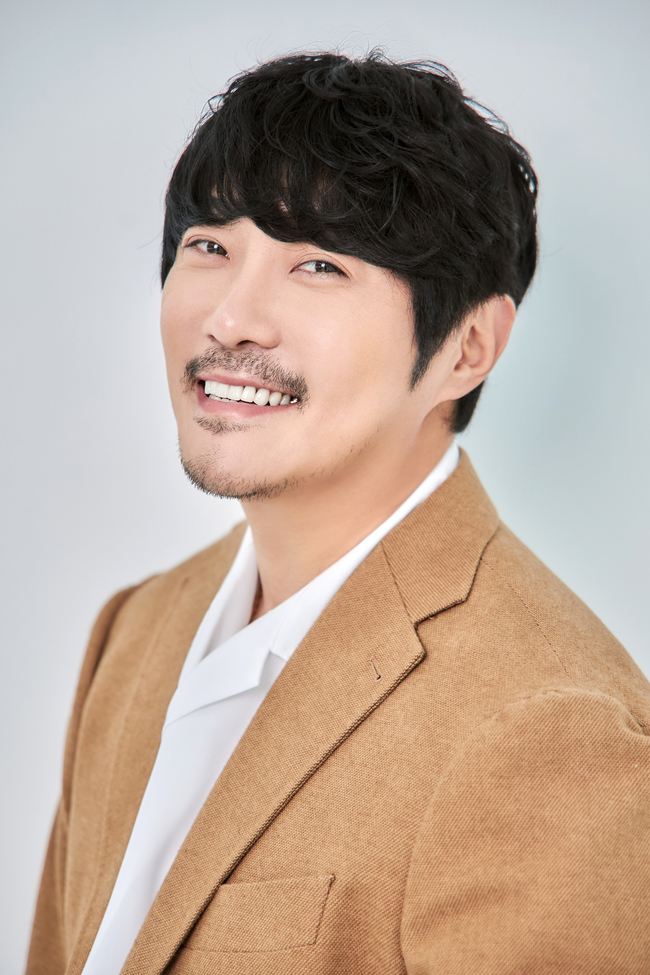 KCM “MSG워너비 롱런에 지석진·김정민 큰 역할, 새 앨범도 준비 중”[EN:인터뷰③] - 손에 잡히는 뉴스 눈에 보이는 뉴스 - 뉴스엔