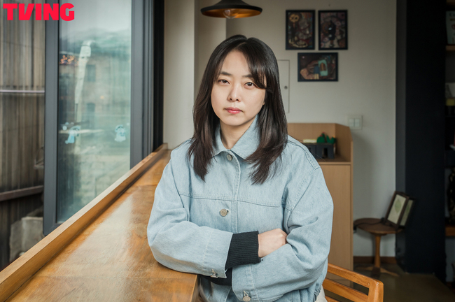 욕먹을 각오한 ‘LTNS’ 감독 “19금 수위 검열 안 했다” 이유는 [EN:인터뷰①] - 손에 잡히는 뉴스 눈에 보이는 뉴스 - 뉴스엔