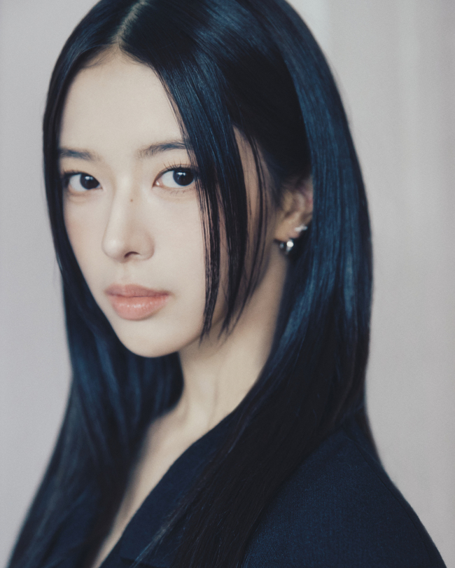 노정의, 39kg 뼈마름 몸무게 공개 후회하는 이유 “어린 친구들 미안”(종합)[EN:인터뷰] - 손에 잡히는 뉴스 눈에 보이는 뉴스 - 뉴스엔