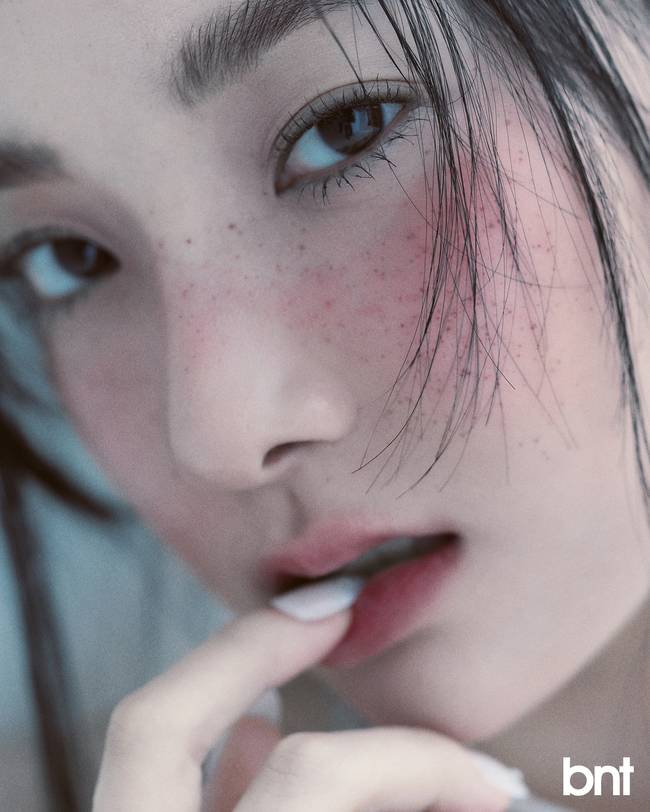 이현주, 활동중단 시기 슬럼프 고백 “답답하고 힘들었다”[스타화보] - 손에 잡히는 뉴스 눈에 보이는 뉴스 - 뉴스엔