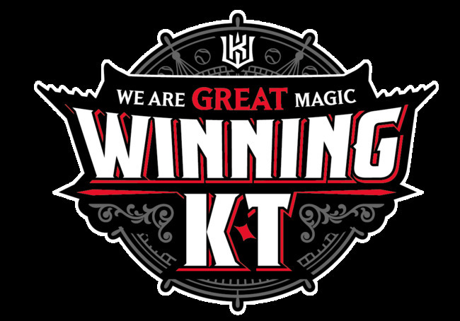 kt wiz, 2024 시즌 새 유니폼과 캐치프레이즈 공개 “5년 연속 PS 진출 의지” - 손에 잡히는 뉴스 눈에 보이는 뉴스 - 뉴스엔