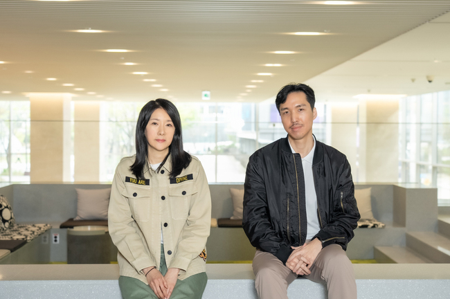 ‘커플팰리스’ CP “시즌2 올겨울 방송, 출연진 100명 부담 컸지만…” [EN:인터뷰①] - 손에 잡히는 뉴스 눈에 보이는 뉴스 - 뉴스엔