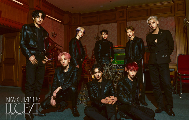 BAE173, 5월 두 번째 팬 콘서트 개최 - 손에 잡히는 뉴스 눈에 보이는 뉴스 - 뉴스엔