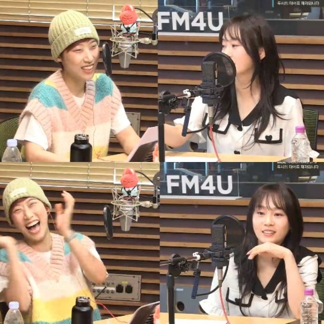 이수영 “제일 돈을 많이 벌게 해준 효도곡? ‘휠릴리’”(두데) - 손에 잡히는 뉴스 눈에 보이는 뉴스 - 뉴스엔