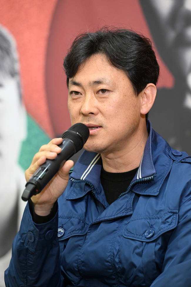 “다시 봄” 유재석 3년만 복귀→지코 첫 단독 MC…KBS 예능, 부활 신호탄 쏠까 [종합] - 손에 잡히는 뉴스 눈에 보이는 뉴스 - 뉴스엔