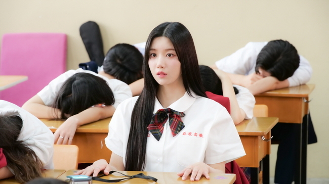 ‘눈떠보니 OOO’ PD “‘전과자’로 라이징한 이창섭, 섭외 1순위였다” - 손에 잡히는 뉴스 눈에 보이는 뉴스 - 뉴스엔