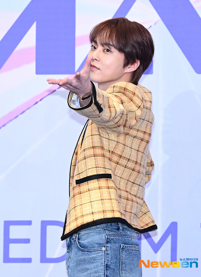 “활동 기간 무한” KBS 6년만 오디션 ‘MA1’ 완성형 아이돌 탈피 예고 [종합] - 손에 잡히는 뉴스 눈에 보이는 뉴스 - 뉴스엔