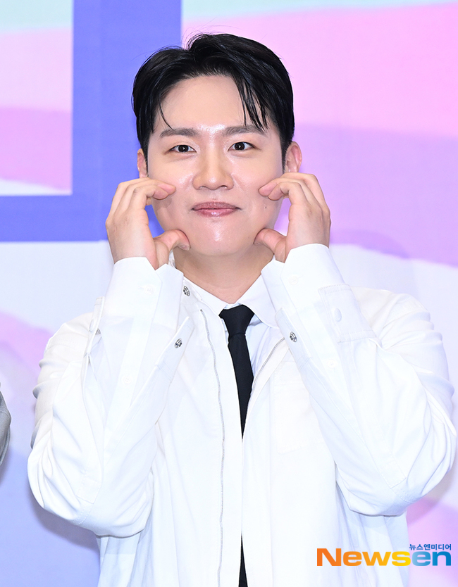 “활동 기간 무한” KBS 6년만 오디션 ‘MA1’ 완성형 아이돌 탈피 예고 [종합] - 손에 잡히는 뉴스 눈에 보이는 뉴스 - 뉴스엔