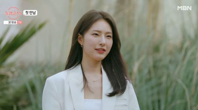 “인기 많겠다” 신세경·공유·정유미·김무열 닮은 ‘돌싱글즈5’ 역대급 얼굴 맛집[종합] - 손에 잡히는 뉴스 눈에 보이는 뉴스 - 뉴스엔