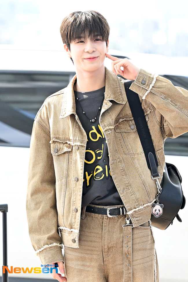 JD1 “SM 아역 캐스팅 정동원, 어떤 회사인 줄 모르고 가수 하고파 거절”(라디오쇼) - 손에 잡히는 뉴스 눈에 보이는 뉴스 - 뉴스엔