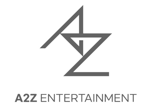 KCM, A2Z엔터와 두 번째 재계약 체결 “4년간의 신뢰 바탕”[공식] - 손에 잡히는 뉴스 눈에 보이는 뉴스 - 뉴스엔