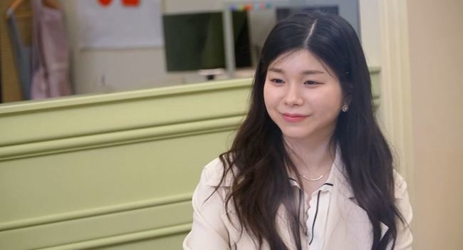 인기녀 새봄, 3남자와 일대일 데이트 “아이 있는 사람끼리, 편할까” 플러팅 눈길(돌싱5) - 손에 잡히는 뉴스 눈에 보이는 뉴스 - 뉴스엔