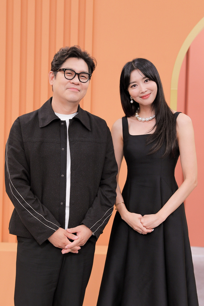 ‘마약 물의’ 로버트 할리 가상이혼 시켜야했던 이유(한이결)[종합] - 손에 잡히는 뉴스 눈에 보이는 뉴스 - 뉴스엔