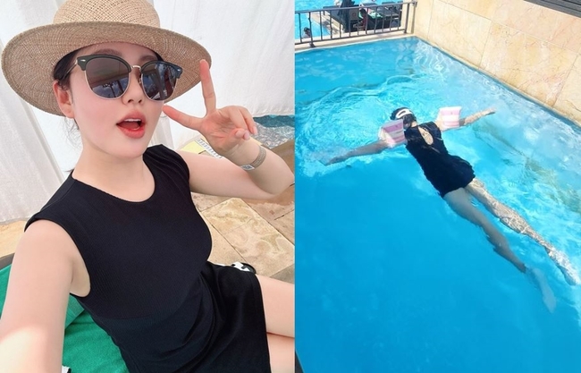 44kg 송가인, 인어공주 완벽 변신 “사실 내가 더 신났어” 리즈 미모 깜짝 - 손에 잡히는 뉴스 눈에 보이는 뉴스 - 뉴스엔