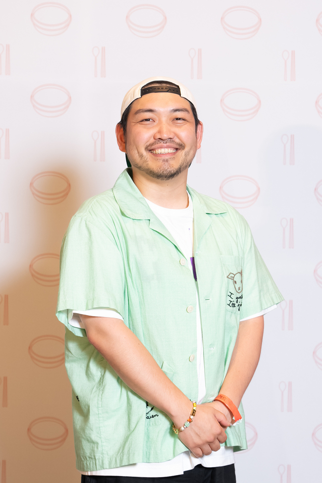 ‘서진이네2’ PD “고민시 혹사 논란=제작진 불찰…시즌3 뷔? 미정”[EN:인터뷰②] - 손에 잡히는 뉴스 눈에 보이는 뉴스 - 뉴스엔