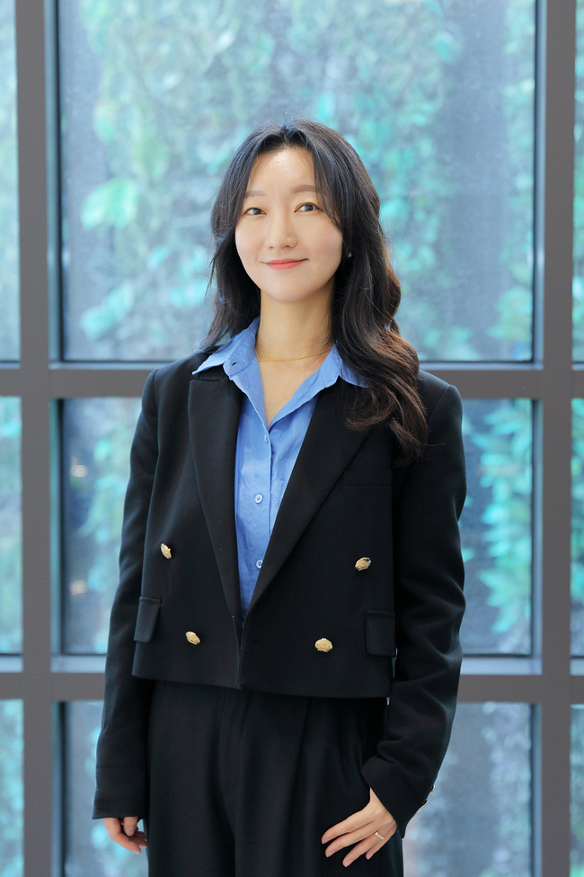 ‘돌싱글즈6’ CP “정보 공개 루즈하다는 반응 알아, 시청률 아쉽지만…”[EN:인터뷰①] - 손에 잡히는 뉴스 눈에 보이는 뉴스 - 뉴스엔