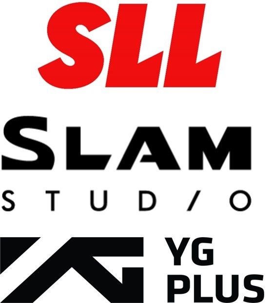 SLL-스튜디오 슬램-YG PLUS ‘프로젝트7’ 위해 新 레이블 출범[공식] - 손에 잡히는 뉴스 눈에 보이는 뉴스 - 뉴스엔