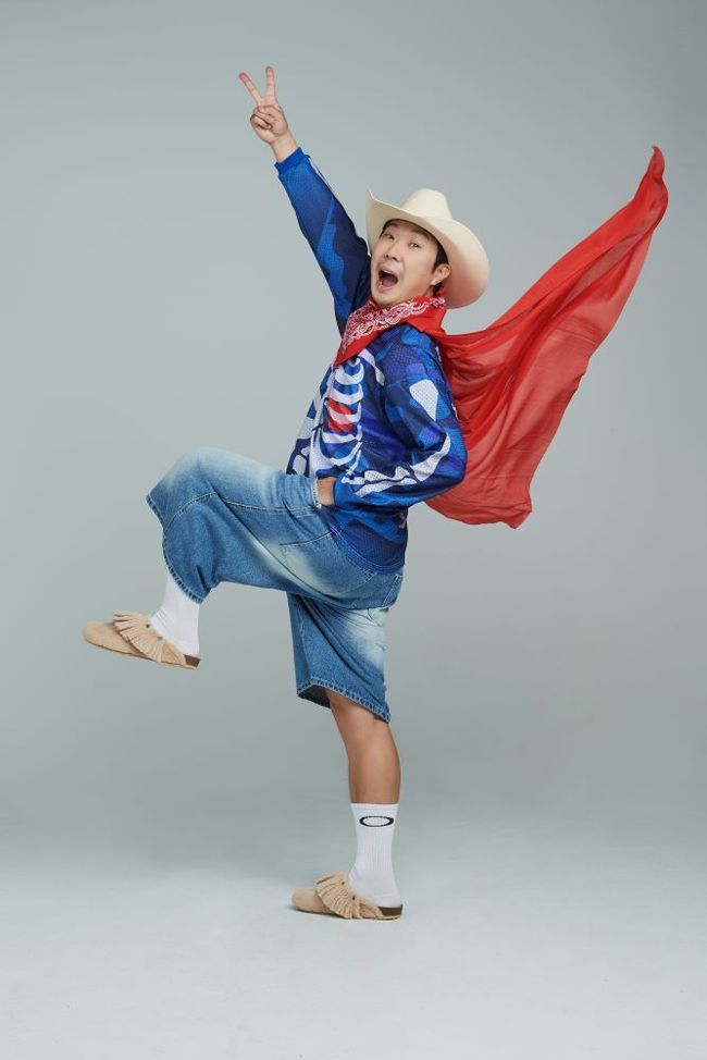 “텐텐클럽 이후 16년만” 하하-오마이걸 효정 KBS 라디오 DJ 발탁[공식] - 손에 잡히는 뉴스 눈에 보이는 뉴스 - 뉴스엔