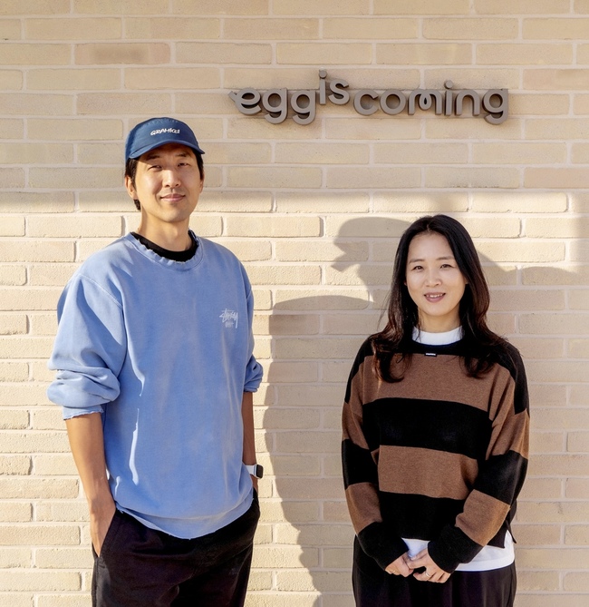 ‘삼시세끼’ PD “임영웅 ‘타짜’ 찐팬…방송 안나온 유해진 성대모사까지”[EN:인터뷰②] - 손에 잡히는 뉴스 눈에 보이는 뉴스 - 뉴스엔