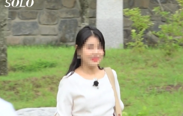 ‘나솔’ PD 갑질+전과 논란 묻고 더블로 가‥과연 괜찮을까? [TV와치] - 손에 잡히는 뉴스 눈에 보이는 뉴스 - 뉴스엔