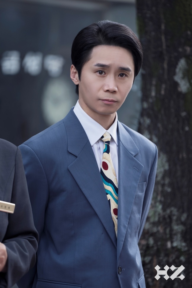 ‘정숙한 세일즈’ 임철수 “종선 보고 父 떠올랐단 글 가장 좋았다” - 손에 잡히는 뉴스 눈에 보이는 뉴스 - 뉴스엔