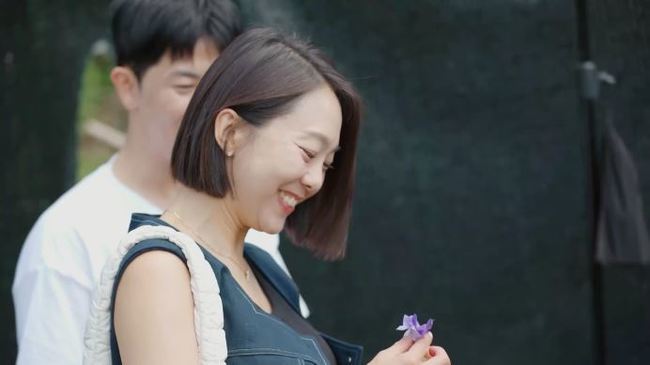 유세윤, 벌써 아들 결혼 생각 “나보다는 좀 더 놀다 갔으면”(돌싱글즈6) - 손에 잡히는 뉴스 눈에 보이는 뉴스 - 뉴스엔