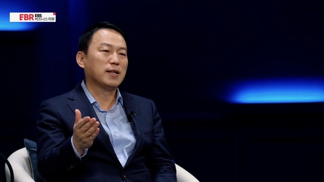 대전역 명물 빵집, 성심당 매장 사라질 뻔한 사연(EBS 비즈니스 리뷰) - 손에 잡히는 뉴스 눈에 보이는 뉴스 - 뉴스엔