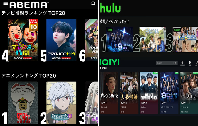 서바이벌 효과 톡톡…BAE173·판타지 보이즈 잡아라 - 손에 잡히는 뉴스 눈에 보이는 뉴스 - 뉴스엔