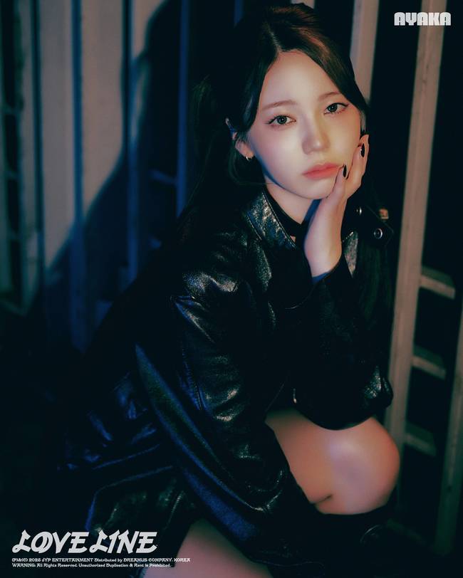 ‘JYP 그룹’ 니쥬, 9인 9색 도회적 매력…31일 컴백 - 손에 잡히는 뉴스 눈에 보이는 뉴스 - 뉴스엔