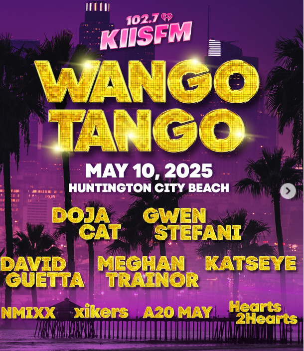 이수만 신인걸그룹 A2O 메이, 5월 美페스티벌 뜬다…SM 하츠투하츠도 출연 - 손에 잡히는 뉴스 눈에 보이는 뉴스 - 뉴스엔