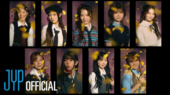 ‘JYP 걸그룹’ NiziU, 반가운 한국 컴백 전 최신 근황…매력 발산 - 손에 잡히는 뉴스 눈에 보이는 뉴스 - 뉴스엔