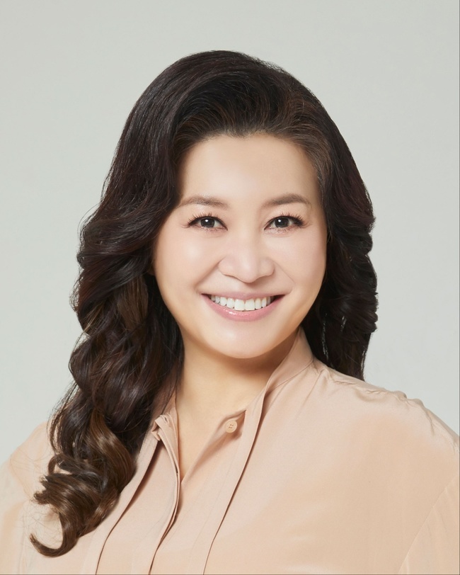 오은영, 1박2일 템플스테이 연다…MBN ‘오은영 스테이’ MC 발탁[공식] - 손에 잡히는 뉴스 눈에 보이는 뉴스 - 뉴스엔