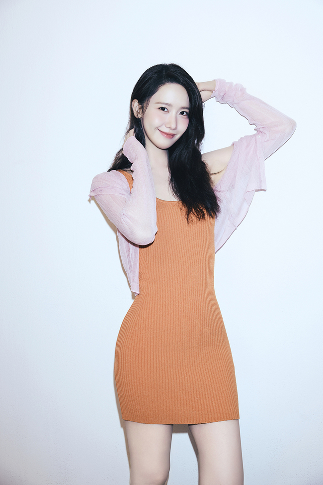 ‘악마가’ 임윤아 “‘187cm’ 안보현 든든해 믿고 업혔다”[EN:인터뷰②] - 손에 잡히는 뉴스 눈에 보이는 뉴스 - 뉴스엔