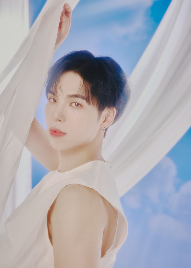‘뭉찬4→웹드’로 팀 알린 CIX “더 넓은 공연장서 전세계 팬 만났으면”[EN:인터뷰③] - 손에 잡히는 뉴스 눈에 보이는 ...