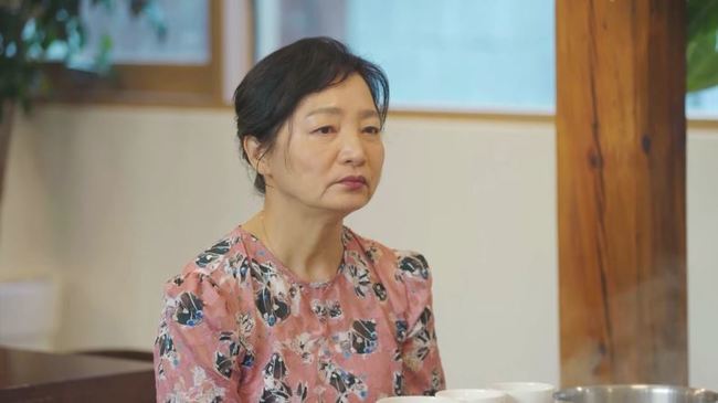 성우♥지우 재혼 임박했나 “사회는 유세윤에 부탁”(돌싱글즈7) - 손에 잡히는 뉴스 눈에 보이는 뉴스 - 뉴스엔