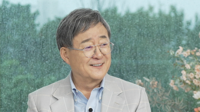 노주현 ‘나의 해방일지’로 방송 복귀 “진짜 건강이란 무엇인가 함께 고민하고파” - 손에 잡히는 뉴스 눈에 보이는 뉴스 - 뉴스엔