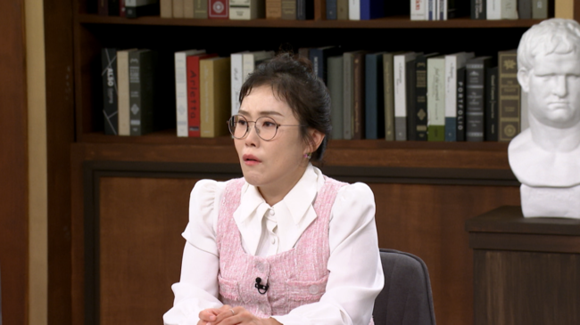 ‘47세’ 이태곤 “아이 낳는 게 망설여진다” 솔직 중년 고민(건강히어로) - 손에 잡히는 뉴스 눈에 보이는 뉴스 - 뉴스엔