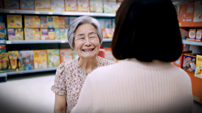 ‘47세’ 이태곤 “아이 낳는 게 망설여진다” 솔직 중년 고민(건강히어로) - 손에 잡히는 뉴스 눈에 보이는 뉴스 - 뉴스엔