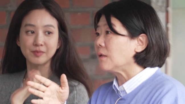 미혼 정려원 “외로워, 그런데 좋아” 발언에 전현무도 폭풍 공감(전현무계획3) - 손에 잡히는 뉴스 눈에 보이는 뉴스 - 뉴스엔