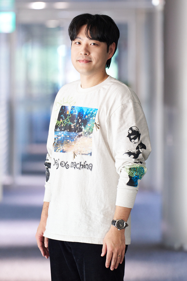 ‘신인감독’ PD “시즌2? 김연경 잘 설득할 것…연예대상 언급 영광스럽지만” - 손에 잡히는 뉴스 눈에 보이는 뉴스 - 뉴스엔