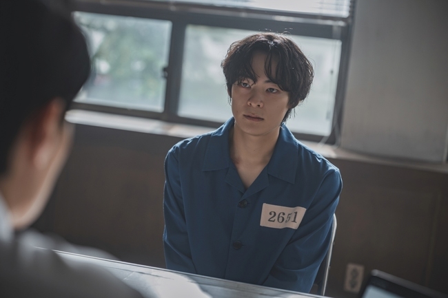 ‘허수아비’ 송건희 범인 아니었다‥새 용의자 등장 “예상치못한 진실 밝혀져” 제작진 귀띔 - 손에 잡히는 뉴스 눈에 보이는 뉴스 ...